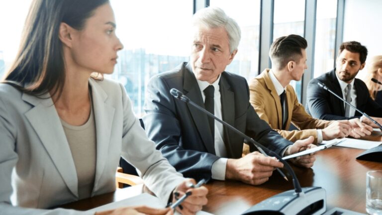 NSW Local Govt release Draft Guidelines for Risk Management and ...