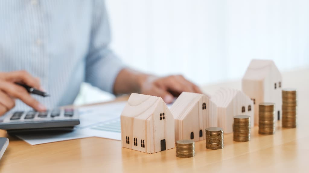 SMSF Property Valuations – Auditor Responsibilities in the Spotlight - NAG
