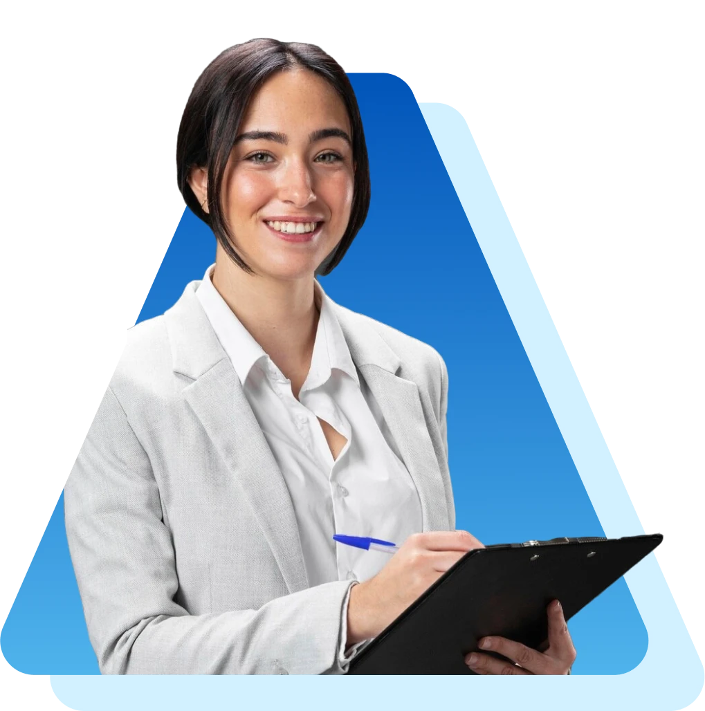 Why Partner With Us - NAG